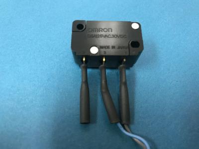 China Fuji Frontier Minilab Spare Part Roller Guide 363D938112 for Photo Processing for sale