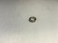 China Fuji Frontier Minilab Spare Part Support Shaft 322SF248 322SY140 for 320mm Printers for sale