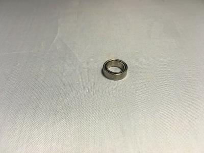 China Fuji Frontier Minilab Spare Part Support Shaft 322SF248 322SY140 for 320mm Printers for sale