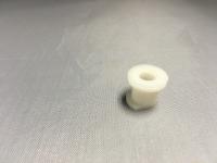 China Fuji Frontier Minilab Spare Part 322D990507 Shaft Support for 322FC366 322D1060207C for sale