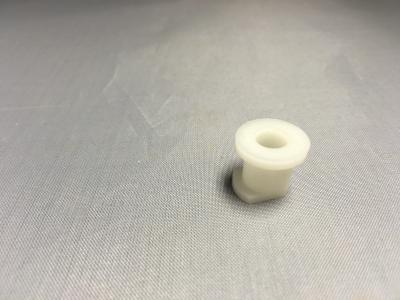 China Fuji Frontier Minilab Spare Part 322D990507 Shaft Support for 322FC366 322D1060207C for sale