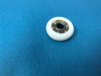 China Fuji Frontier Minilab Spare Part 322G16AP813 Support Shaft for Photo Processing for sale