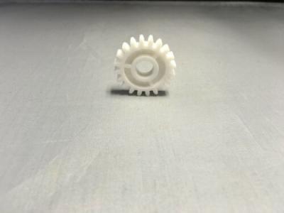 China 34B7499722 Fuji Frontier 330 Minilab Spare Part Gear Spur 327F1121646B for sale