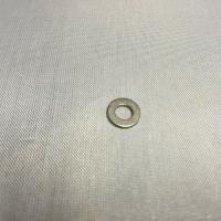 China 24B9051280 Fuji Frontier 330 340 Minilab Spare Part O-Ring Durable Rubber Seal for sale