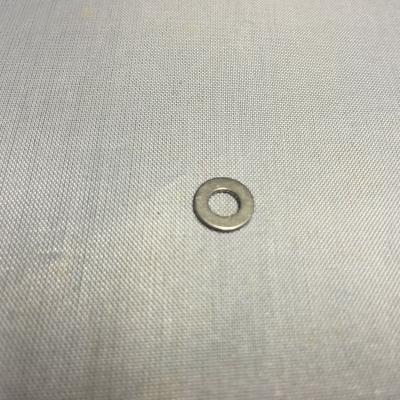 China 24B9051280 Fuji Frontier 330 340 Minilab Spare Part O-Ring Durable Rubber Seal for sale