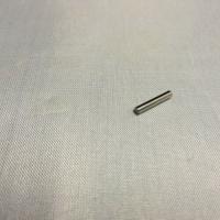 China Fuji Frontier 330 340 350 370 Minilab Spare Part Pin 180M201202 for sale