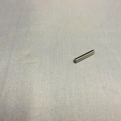 China Fuji Frontier 330 340 350 370 Minilab Spare Part Pin 180M201202 for sale
