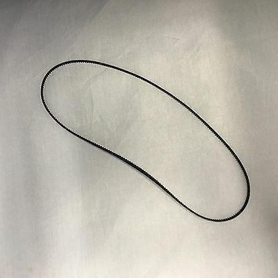 China 256MXL Fuji Frontier Minilab Spare Part Belt 323S3363 323S3364 for sale