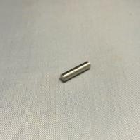 China Fuji Frontier 330 340 550 Minilab Spare Part Pin 17B7507321 319N2579 for sale
