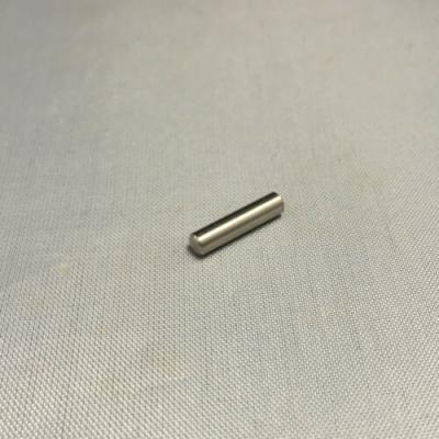 China Fuji Frontier 330 340 550 Minilab Spare Part Pin 17B7507321 319N2579 for sale