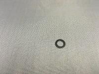 China Fuji Frontier 350 370 355 Minilab Spare Part Washer 31R3130500 for sale