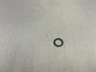 China Fuji Frontier 350 370 355 Minilab Spare Part Washer 31R3130500 for sale