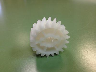 China Fuji Frontier Minilab Spare Part Gear Spur 34B749989 34B7499895 36 Teeth for sale