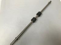China OEM Fuji Frontier 340 Minilab Spare Part Roller 334D965394 for Photo Processing for sale