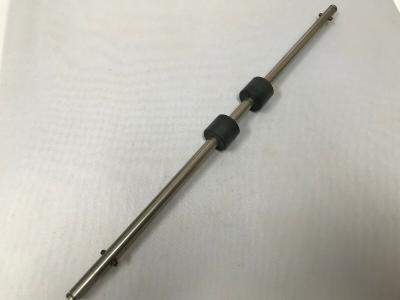 China OEM Fuji Frontier 340 Minilab Spare Part Roller 334D965394 for Photo Processing for sale