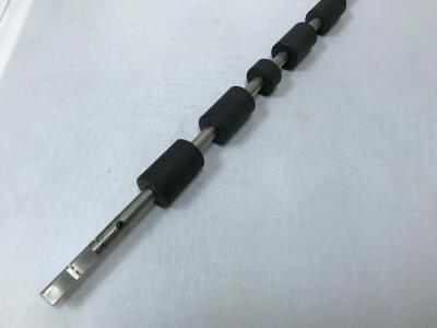 China OEM Fuji Frontier 340 Minilab Spare Part Roller 334D965387 Durable Replacement for sale