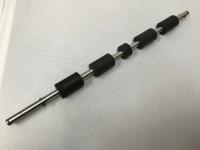 China OEM Fuji Minilab Frontier 330 340 Spare Part Roller 334D990641 for Photo Processing for sale