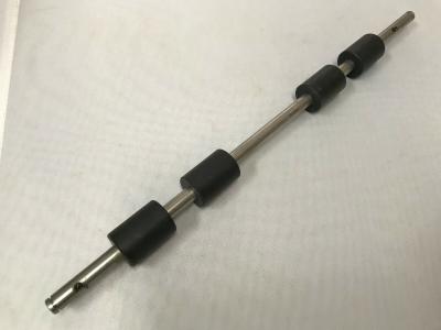 China 334D965395 Fuji Frontier 340 OEM Minilab Spare Part Roller 24mm for sale