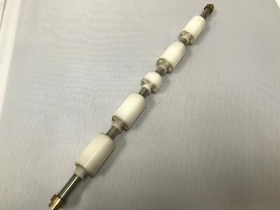 China OEM Fuji Minilab Frontier 340 Roller Assembly 334C1020422 Spare Part for sale