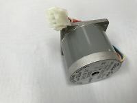 China Fuji Frontier 340 Minilab Spare Part Motor Pulse 118SX163 24V Stepper Motor for sale