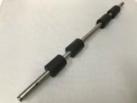 China Fuji Frontier 340 Minilab Spare Part Roller 334D990520 Durable Replacement for sale