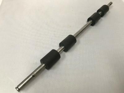 China Fuji Frontier 340 Minilab Spare Part Roller 334D990520 Durable Replacement for sale