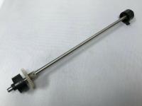 China OEM Fuji Frontier 340 Minilab Spare Part Shaft Cam 329C1023973 for sale