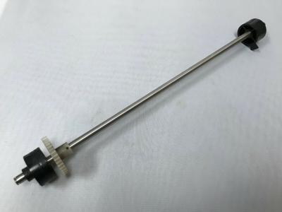 China OEM Fuji Frontier 340 Minilab Spare Part Shaft Cam 329C1023973 for sale
