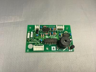 China 110A8415781 Fuji Frontier 330 340 Minilab Spare Part CTS04 Crossover Rack for sale