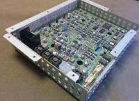 China FUJI FRONTIER Minilab Spare Part PCB CCD20 for SP1500 SP2000 113C898703L 857C898705L for sale