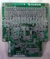 China FUJI FRONTIER Minilab Spare Part Board CLE23 for Scanner SP 3000 CLE 23 for sale