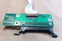 China Noritsu Minilab Spare Part J390676 PCB Board for Photo Processing Equipment for sale