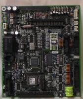 China Noritsu Minilab CPU Control PCB J390233 Spare Part for Digital Minilab Fuji Compatible for sale