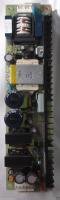 China Noritsu Minilab Spare Part Switching Power Supply I038251 NEMIC LAMBDA ZWS75PF-12J 12V 75W for sale