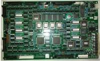 China Noritsu Minilab Spare Part J390562 SUB CONTROL PCB for Photo Lab for sale