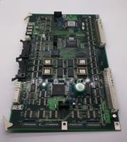 China Noritsu Minilab Spare Part Main Control PCB J390859 Original Replacement for sale