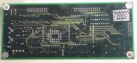 China Noritsu Minilab Spare Part J306873 PU Control PCB Board for Minilab Printer for sale