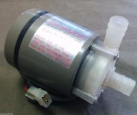China Noritsu Minilab Spare Part Magnet Pump PD-10-2 I012042 for Photo Processing for sale
