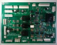 China Noritsu Minilab Spare Part J390614 PCB Board for Digital Minilab Fuji Compatible for sale