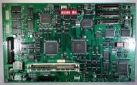 China Noritsu Minilab Spare Part J306921 IPF PCB Board for Photo Processing for sale