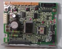 China Noritsu Minilab Stepping Motor Drive PB1D001A100 Sanyo Denki I043092 Spare Part for sale