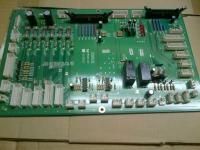 China Noritsu 31 or 3101 Printer I/O Board J390615 for Digital Minilabs for sale