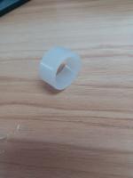China Noritsu Exit Roller A078390-01 A078390 for QSS 3000 3001 3011 3201 Minilabs for sale
