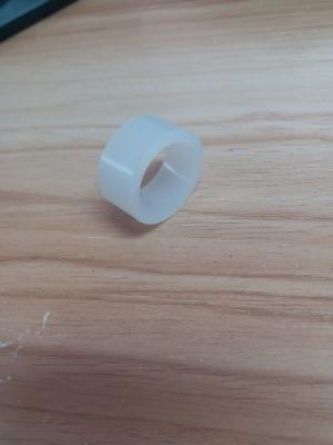 China Noritsu Exit Roller A078390-01 A078390 for QSS 3000 3001 3011 3201 Minilabs for sale