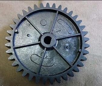 China Noritsu Minilab Spare Part DRIVE GEAR A513916 37T for Photo Lab Printer for sale