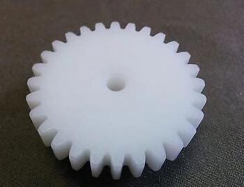 China Noritsu Minilab Spare Part Idle Gear A224466 28T for Photo Lab Printer for sale