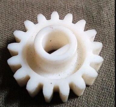 China Noritsu Minilab Spare Part Gear A116474 17T for Photo Processing Machine for sale