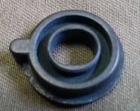 China Noritsu Minilab Spare Part Bushing A211456 A221216 for Minilab Printer for sale