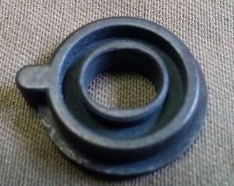 China Noritsu Minilab Spare Part Bushing A211456 A221216 for Minilab Printer for sale