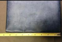 China Noritsu Minilab Spare Part A514378 Paper Conveyor Belt for Minilab Printer for sale